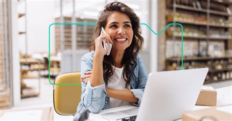 Mfa What Is Multi Factor Authorisation For Your Lms Synergy Learning
