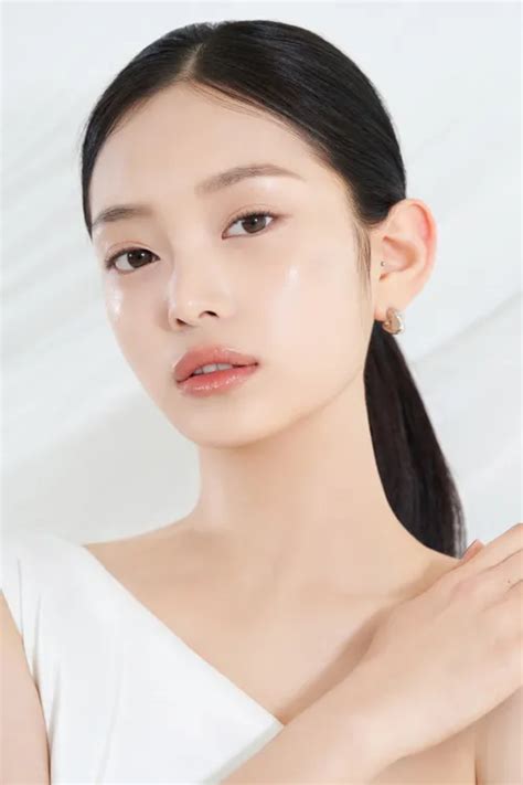 모델 No1192 스포트라이트