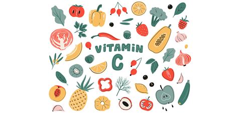Top 10 Foods To Improve Erectile Dysfunction Naturally