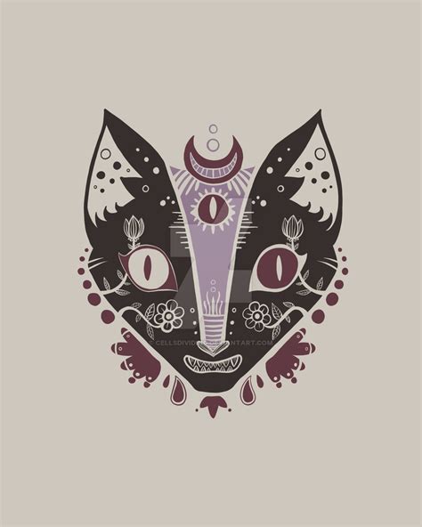 Third Eye Vector At Collection Of Third Eye Vector