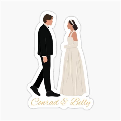 Tsitp A Tsitp A Tsitp Sticker For Sale By Dinoer Redbubble