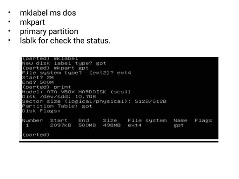 akhil parted exp 7 pdf computer hardware engineering diploma ppt