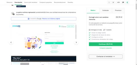Mejores Desarrolladores De Aplicaciones De Escritorio Online Junio