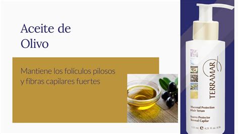 Protege Tu Cabello De Los Daños Del Uso De Herramientas De Calor Y