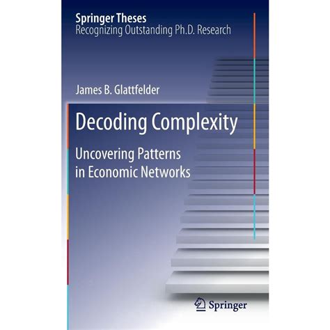 Decoding Complexity Em Promo O Na Americanas