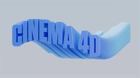 Free Tutorials CG Shortcuts