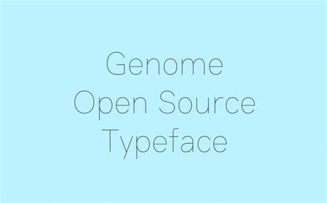 【まとめ】使い勝手のいいフリーのサンセリフフォント20選 Wordpress テーマ Digipress