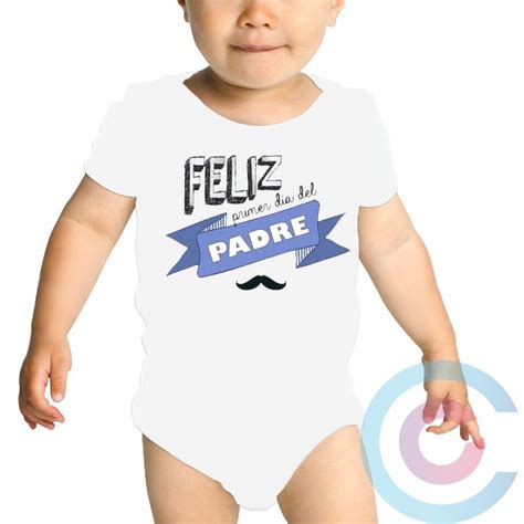 Playera Para Bebe La Abuela Estuvo Aqui Tallas Pañaleros 0 4 Meses
