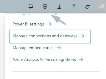 Migrate SSAS To Power BI Premium Ben S Blog