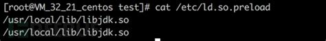 Linux遭入侵挖矿进程被隐藏案例分析minercoinminer Csdn博客
