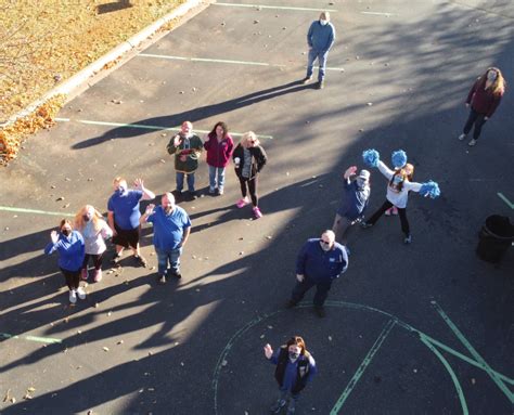 Autism Speaks Cit Computer Integration Technologies Twin Cities Mn It Provider