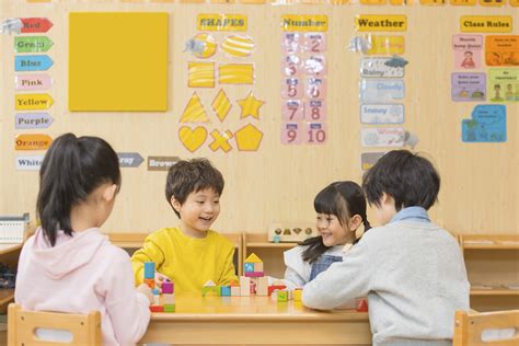 คลาสเลข ป1 ป6 และ ม1 ม3 Nb Classroom เลข วิทย์ Coding Robot