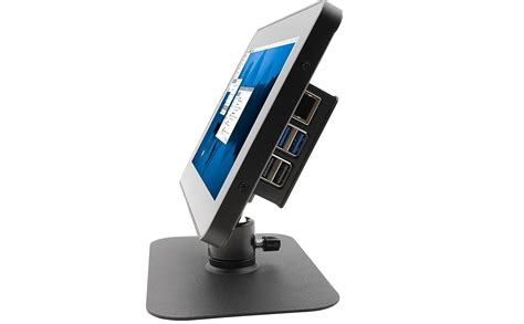 Kksb Display Case For Raspberry Pi Touch Display 2 Keystone 4