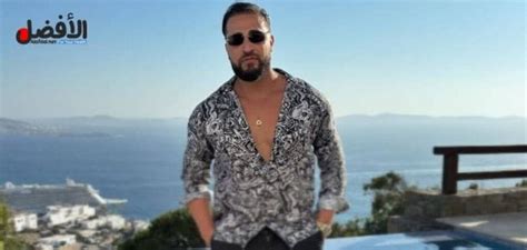 افلام سكس بيان يونس 2025 مشاهدة مقاطع بيان يونس Xnxx