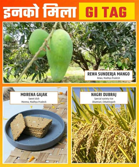 Deepa Gupta Posted On Linkedin