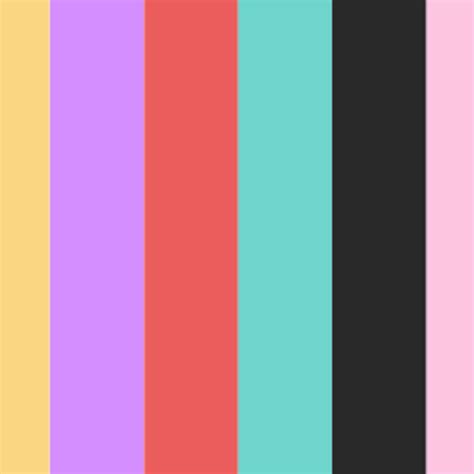 taylor swift song information kaggle