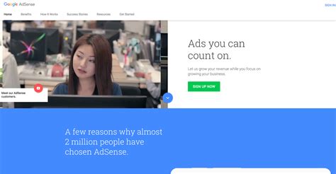 How To Set Up Google Adsense On Your Blog Or Website HostGator