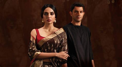 Made In Heaven First Impression The Best Indian Web Series Since
