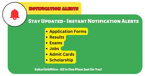 Uppsc Pre 2023 Pcs Result Sarkarijobmitra