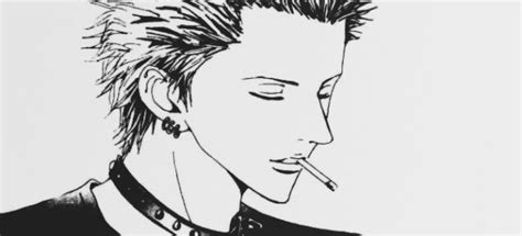 Ren Honjo