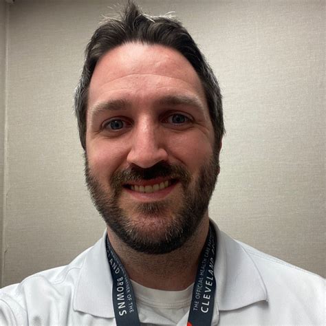 Ryan Supler Pt Dpt Faaompt Owner Supler Osteopractic Physical Therapy Linkedin