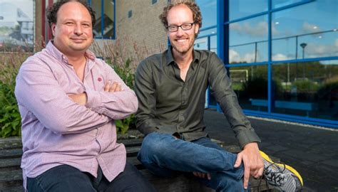 ‘kunstmatige Intelligentie Verrijkt Ons Onderwijs