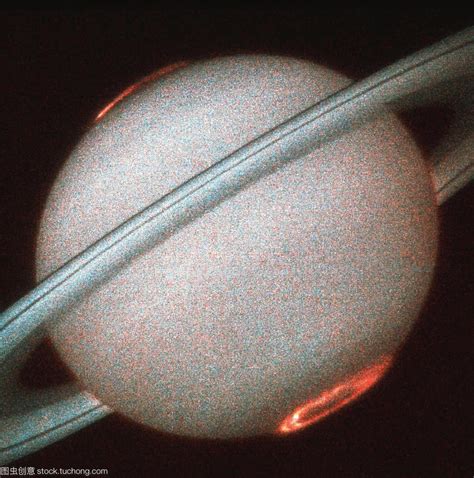 土星 快懂百科