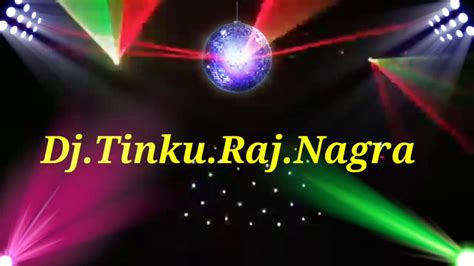 Lakho Hai Deewane Tere Lakho Deewane Youtube