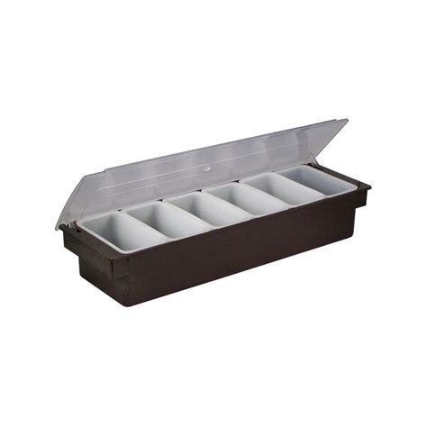Condiment Dispenser Lasting Impressions Event Rentals