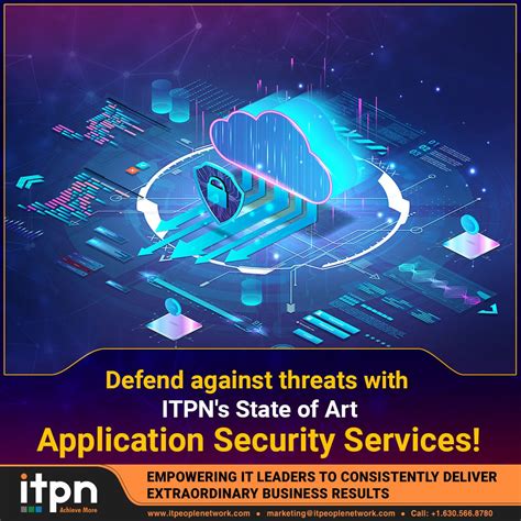 Deep Kumar Ghosh Posted On Linkedin