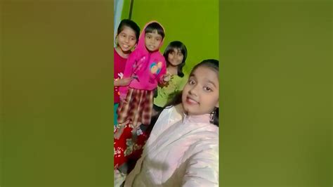গোল গোল মটর কলাই 😆 Youtube