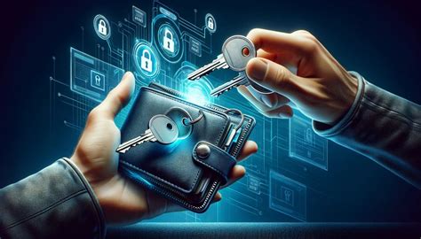 Two Factor Authentication Guide Bucket Technologies