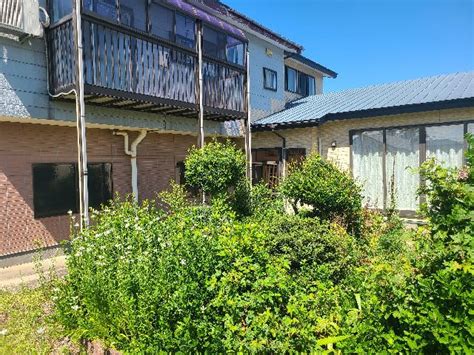 【不動産ジャパン】物件詳細：秋田県山本郡八峰町峰浜目名潟字中渡下台／沢目駅の物件情報：中古一戸建