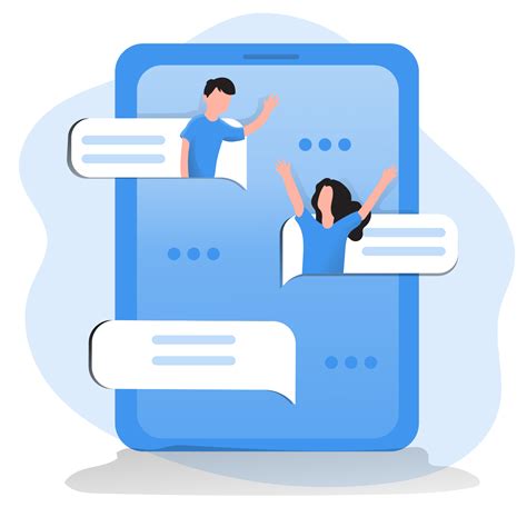 Sms Broadcasting Service Fast Reliable And Scalable Messaging