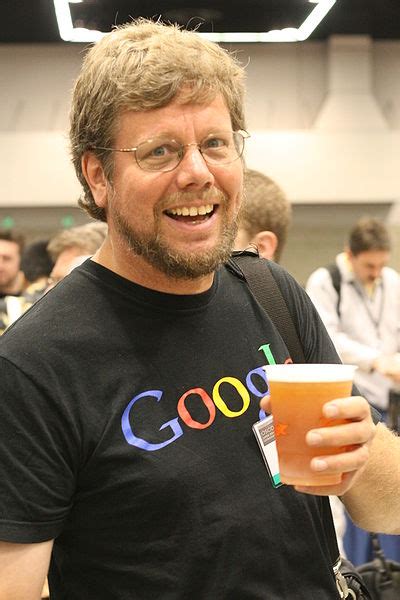 人生苦短，我用 Python 纯洁的微笑博客