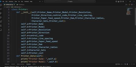 Immandi Srinuvasu On Linkedin Python Full Stack Programming Python