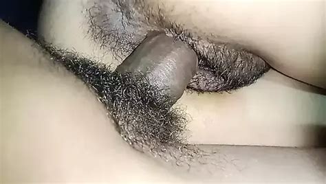 Desi Ballbusting Blowjob Porn Feat Vijaybhai Xhamster