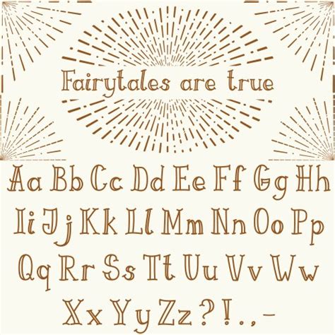 Script Vector Images Over