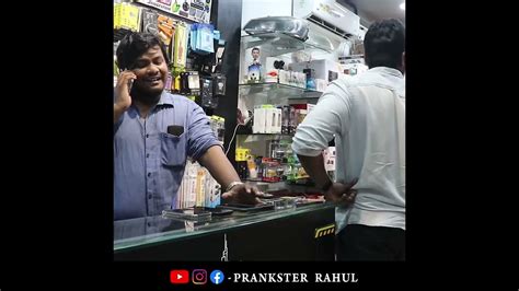 நா சொல்லுறத நீங்க கேளுங்க சார் 😁 Psr Youtube