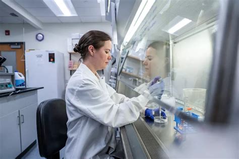 Kontakt Abbvie