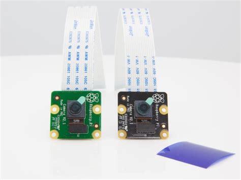 Mikrokontrolerpl Portal Dla Elektroników Farnell Element14