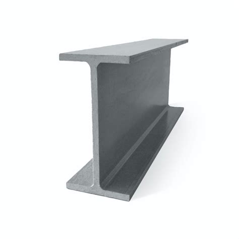 Grp Pultruded Profiles Strong And Low Maintenance Ims