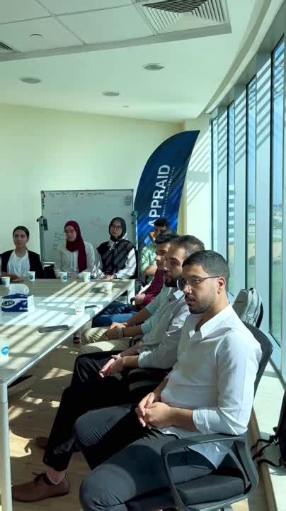 youssef mamdouh on linkedin project embeddedsystems software autosar