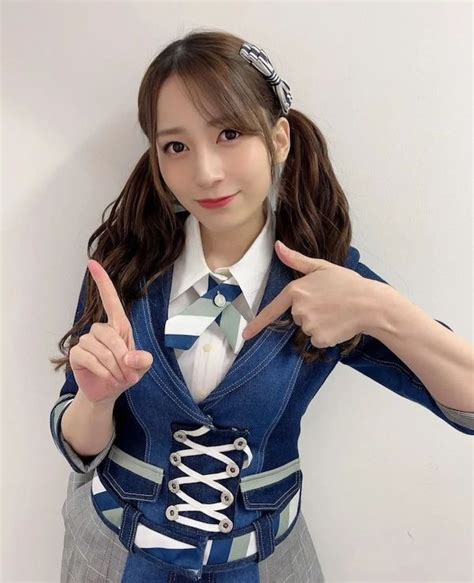 佐々木優佳里 エロ画像！パンチラ・モリマン・おっぱいが抜けるお宝！ アイドル村 グラビアお宝エロ画像まとめサイト