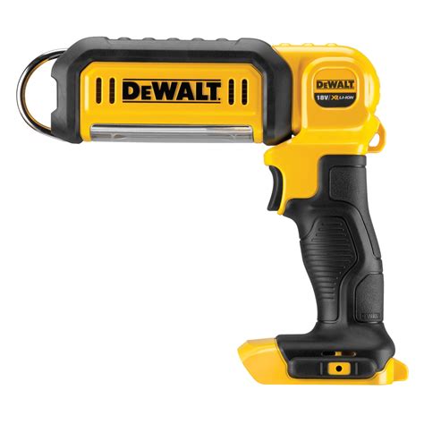 DeWALT kopen? | Snelle Levering | Gereedschapcentrum