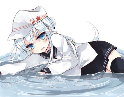 ヴェールヌイ