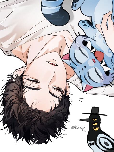 Nyugi0v0 Derpy Kpop Demon Hunters Jinu Kpop Demon Hunters Sussie