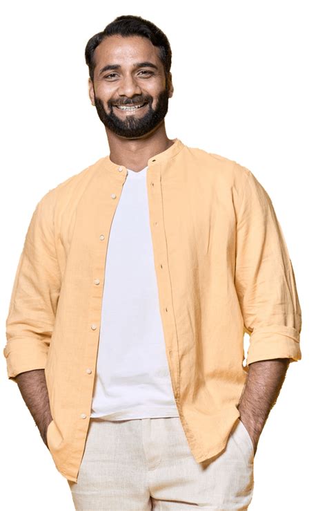 Develocity Pricing Gradle