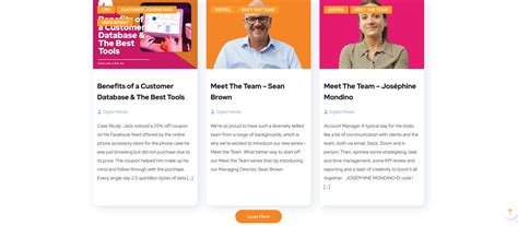 Pagination An Ultimate Seo Practices Guide For Your Websites
