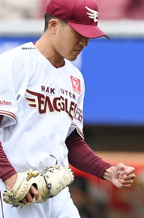 日刊スポーツ新聞社東北取材班さんの人気画像 ついふぁん！